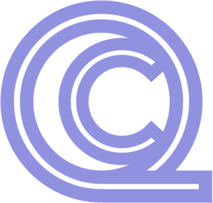 Roger Harrington • Art Questa - Questa Creative Council